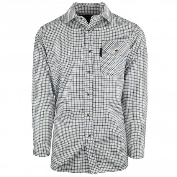 Country Classics | UK's No.1 Outdoor Clothing & Shirts – Warwickshire ...