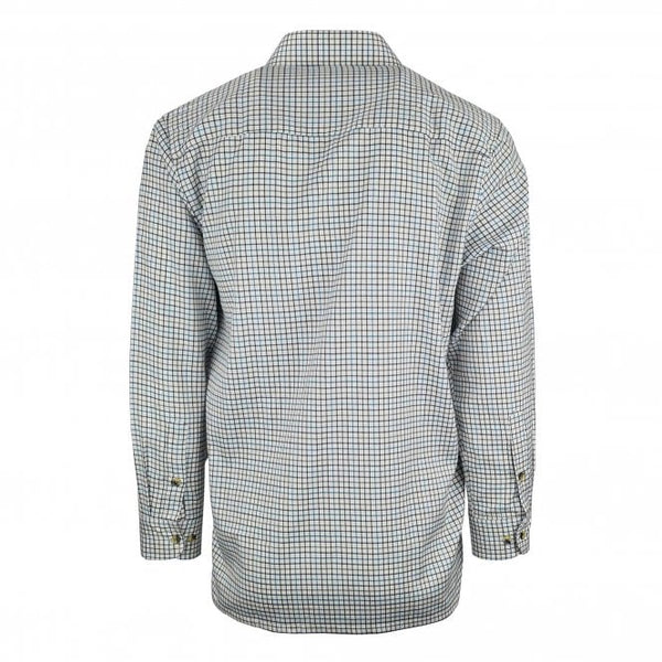 Country Classics | UK's No.1 Outdoor Clothing & Shirts – Warwickshire ...