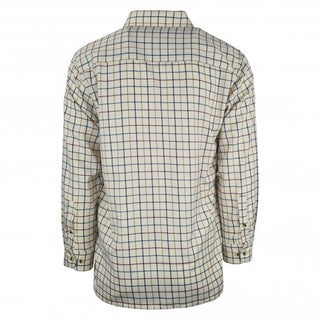 Country Classics | UK's No.1 Outdoor Clothing & Shirts – Warwickshire ...