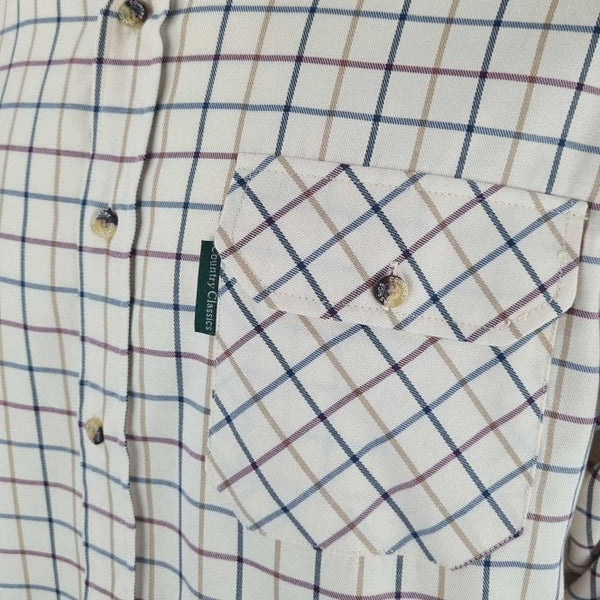Country Classics | UK's No.1 Outdoor Clothing & Shirts – Warwickshire ...