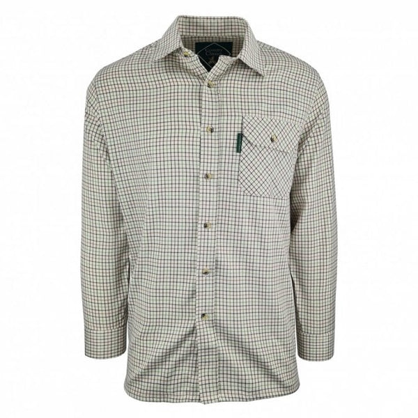 Country Classics | UK's No.1 Outdoor Clothing & Shirts – Warwickshire ...