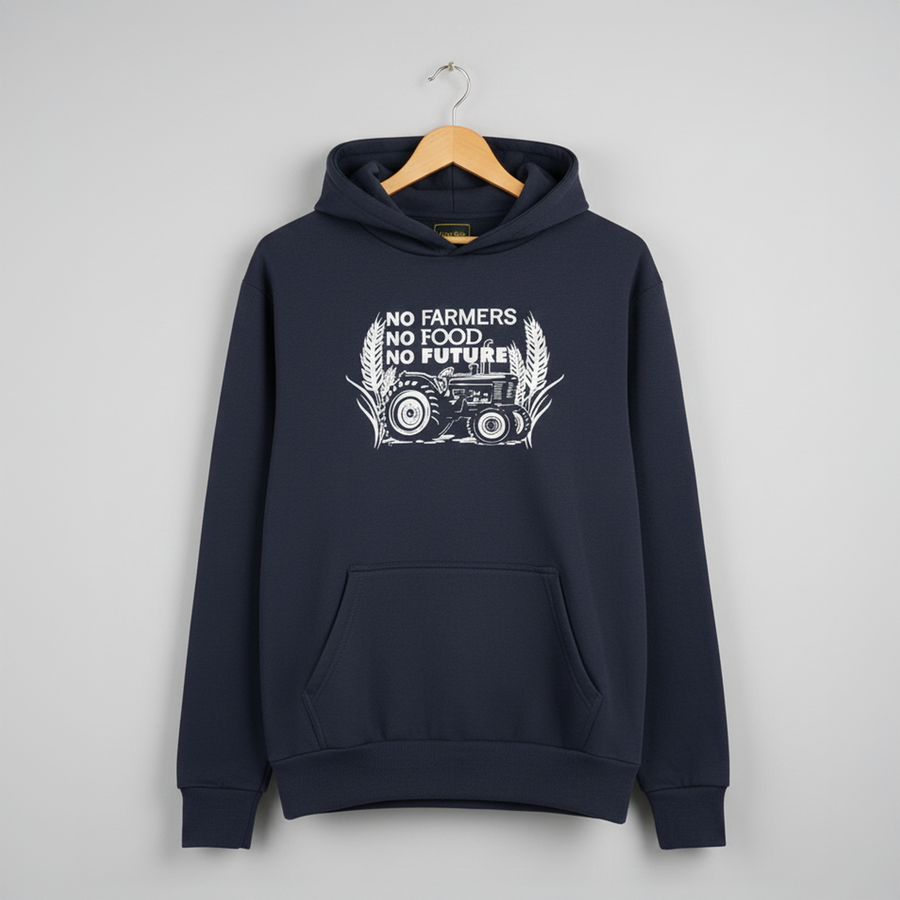 Hazy Blue Country Collection | Warwickshire Clothing