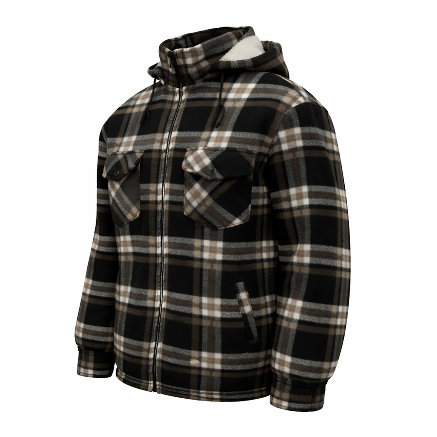 Hazy Blue Country Collection | Warwickshire Clothing