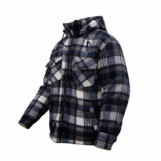 Hazy Blue Country Collection | Warwickshire Clothing