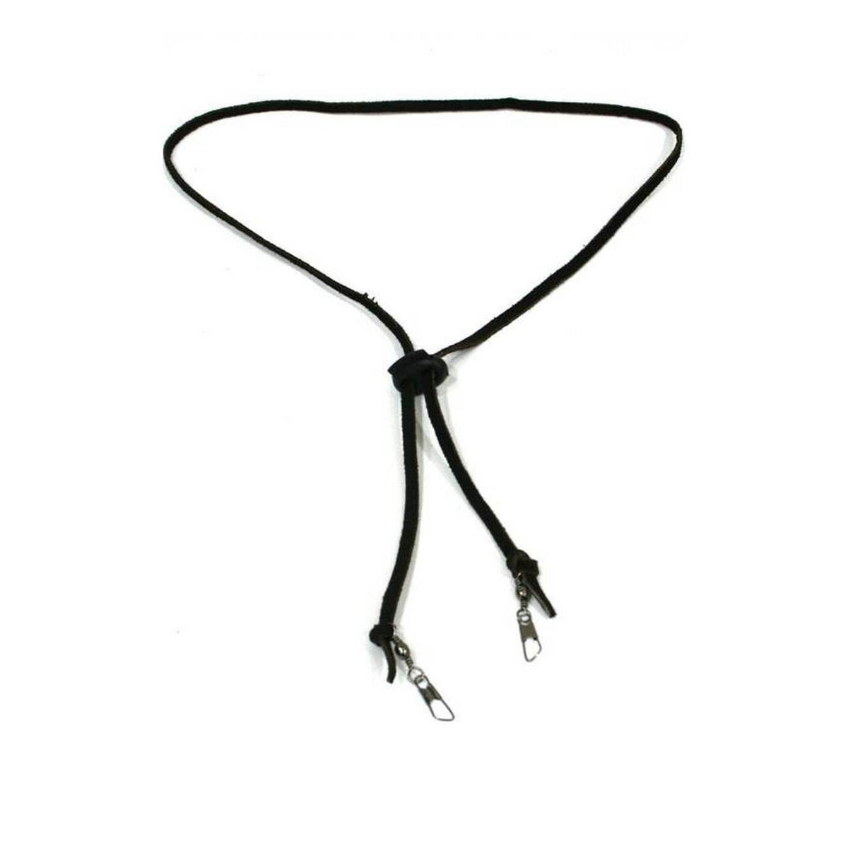 Country Classics Real Leather Chin Strap For Hats – Warwickshire Clothing