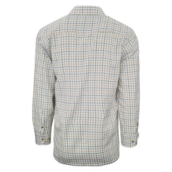 Country Classics | UK's No.1 Outdoor Clothing & Shirts – Warwickshire ...