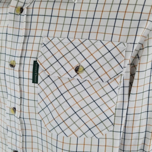 Country Classics | UK's No.1 Outdoor Clothing & Shirts – Warwickshire ...