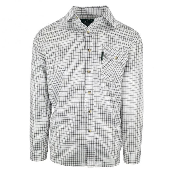 Country Classics | UK's No.1 Outdoor Clothing & Shirts – Warwickshire ...