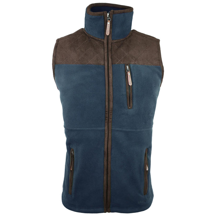 Hazy Blue Country Collection | Warwickshire Clothing
