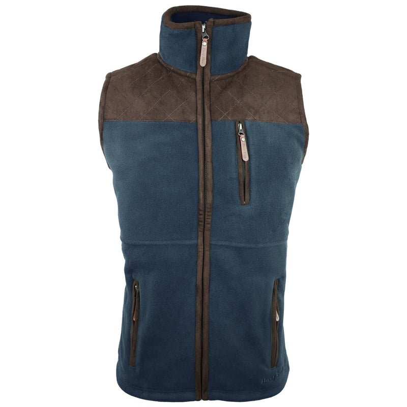 Hazy Blue Country Collection | Warwickshire Clothing